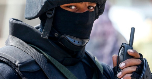 FBI 5-Step Hostage Negotiation Ritual - Simpleology